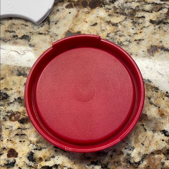 Tupperware | Kitchen | Tupperware Modular Mates Set Of 2 New | Poshmark